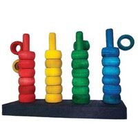 The Teacher | Parrot Trends Canada